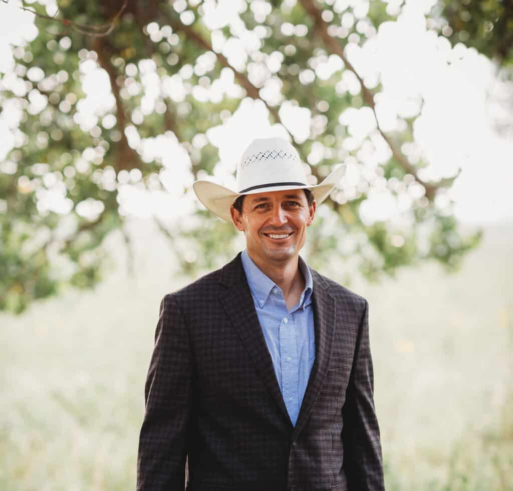 About - Sunrise Land Company LLC